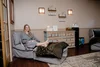 August Moon Spa at La Tourelle Inn l Spa in Ithaca, NY - Finger Lakes ...