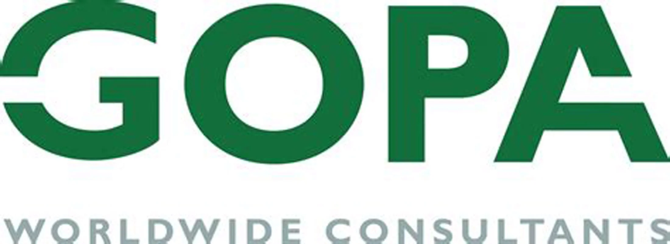 Sobre — Instituto Brasileiro de Economia Circular - IBEC