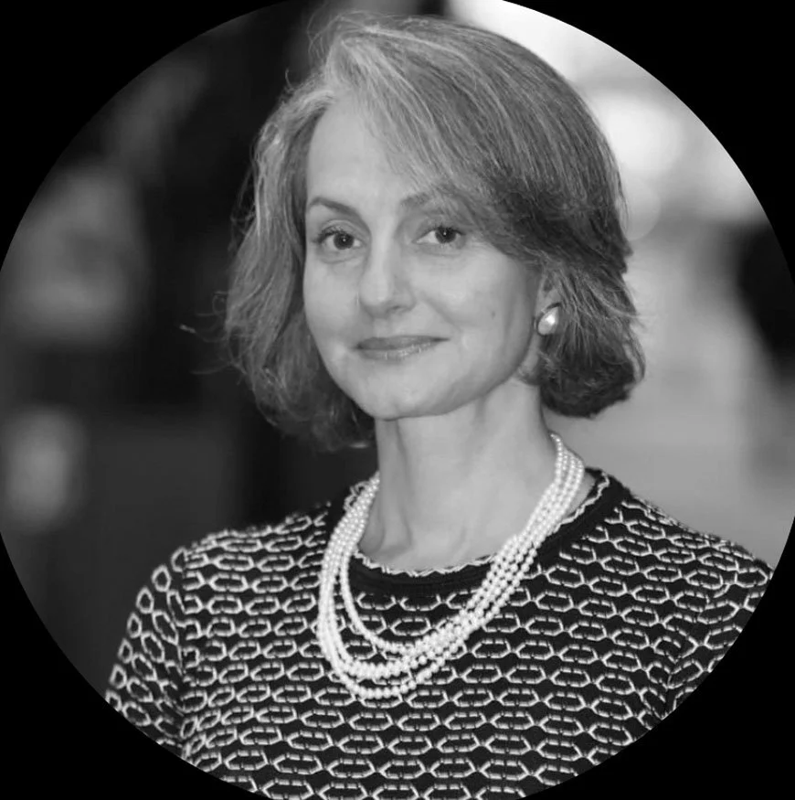 Sobre — Instituto Brasileiro de Economia Circular - IBEC