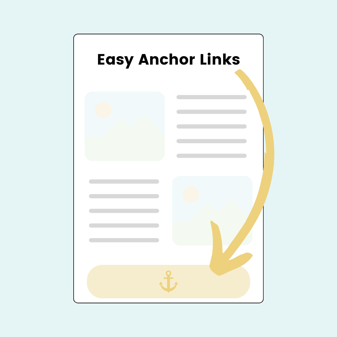 Squarespace Code Tutorials — insidethesquare.co