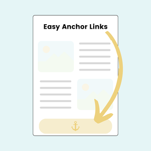 Squarespace Code Tutorials — insidethesquare.co
