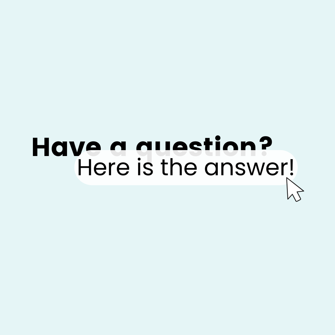 How To Create A Text Popup in Squarespace // Create a Custom Tooltip in ...