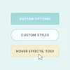 How to Customize Squarespace Buttons: Updated Guide for 2025 — insidethesquare.co