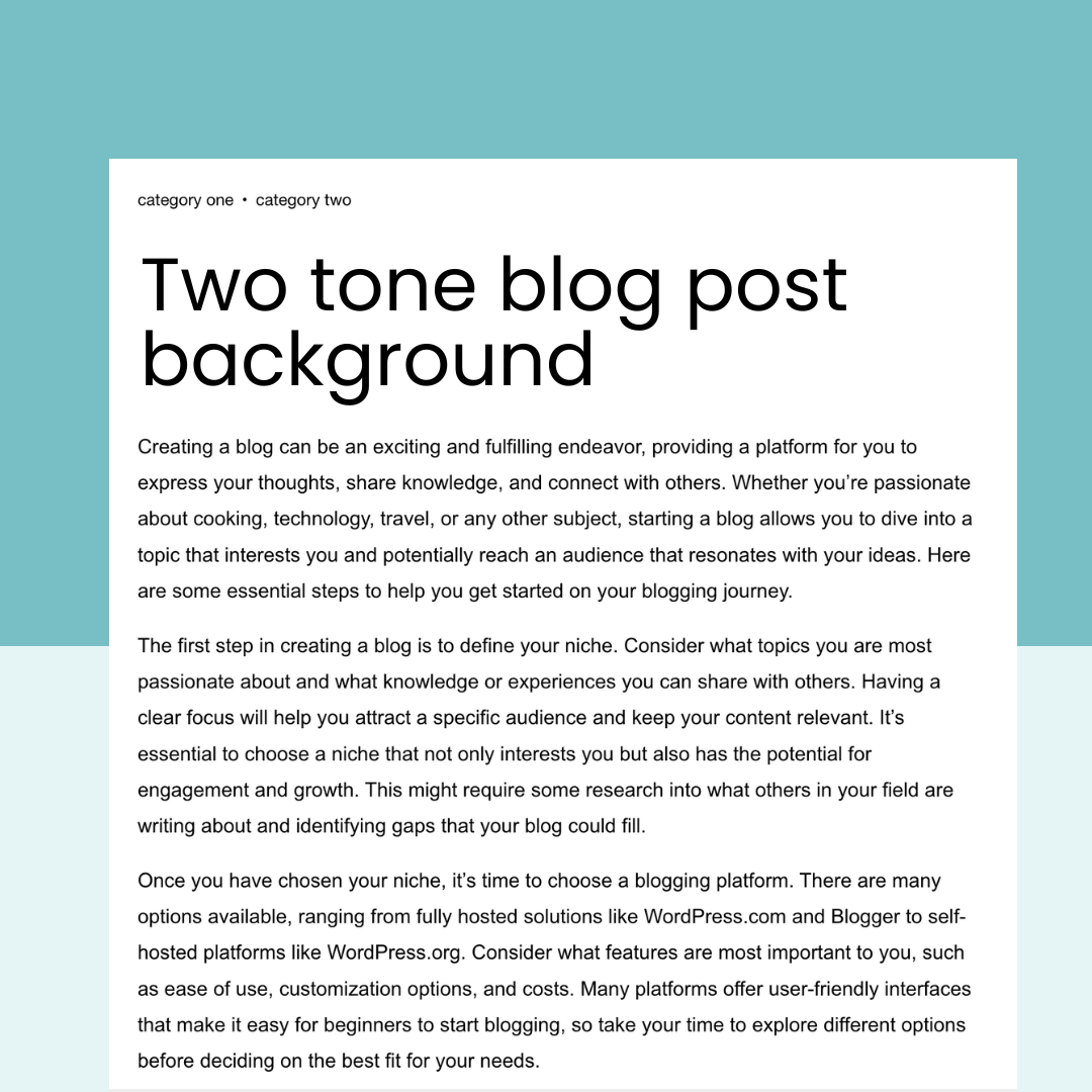 Squarespace Code Tutorials — insidethesquare.co