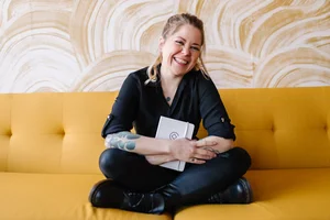 Inside the Square — Squarespace Tutorials, Tools & Community