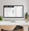 Squarespace Courses from InsideTheSquare — insidethesquare.co