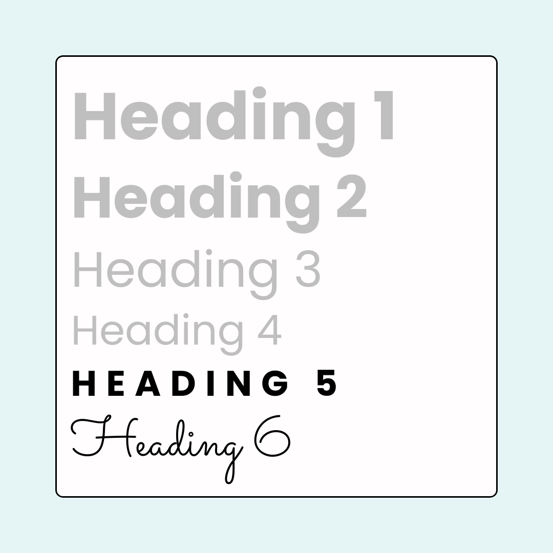 Squarespace Code Tutorials — insidethesquare.co