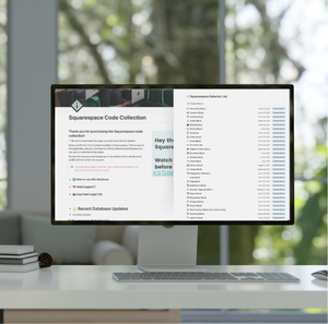 Custom Fonts in Squarespace: Updated Tutorial for 2025 — insidethesquare.co