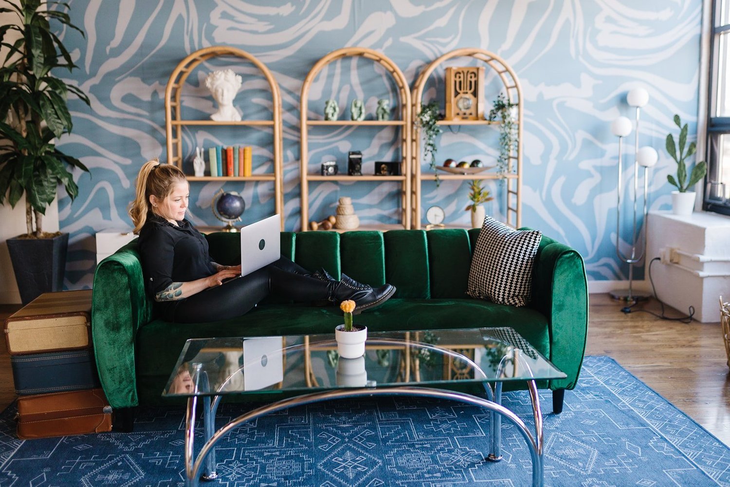 Squarespace Code Tutorials — insidethesquare.co