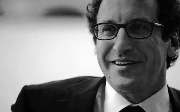 About — Spencer E. Adler