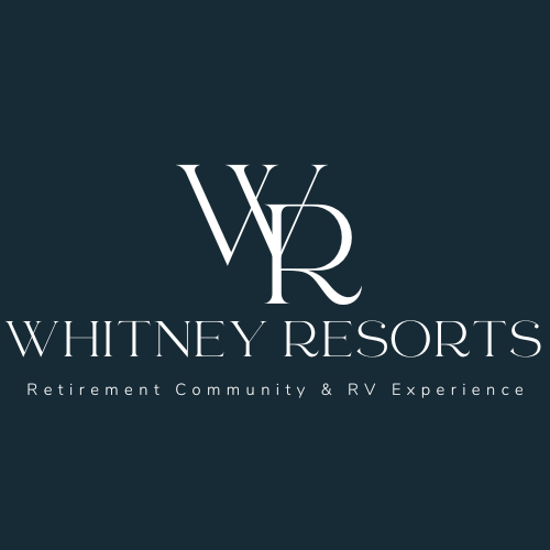 Whitney Resorts