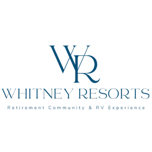 Whitney Resorts