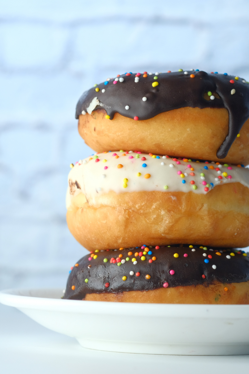 How Do I Stop Feeling Guilty After Eating? A Dietitian's Simple ...