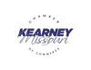 KearneyCountry.com