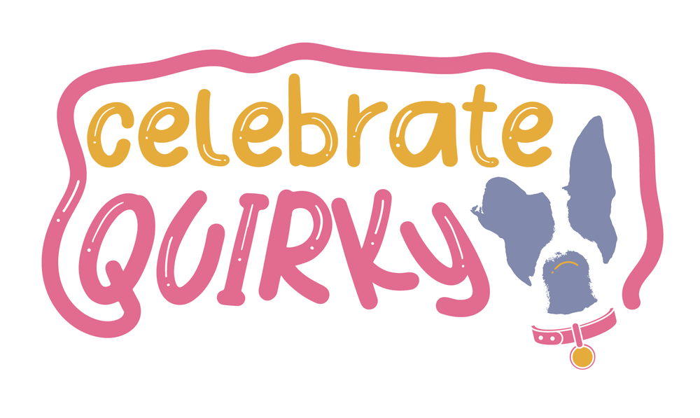 Dress Up Your Pet Day (January 14): Fun Facts, Outfit Ideas & Ways to ...