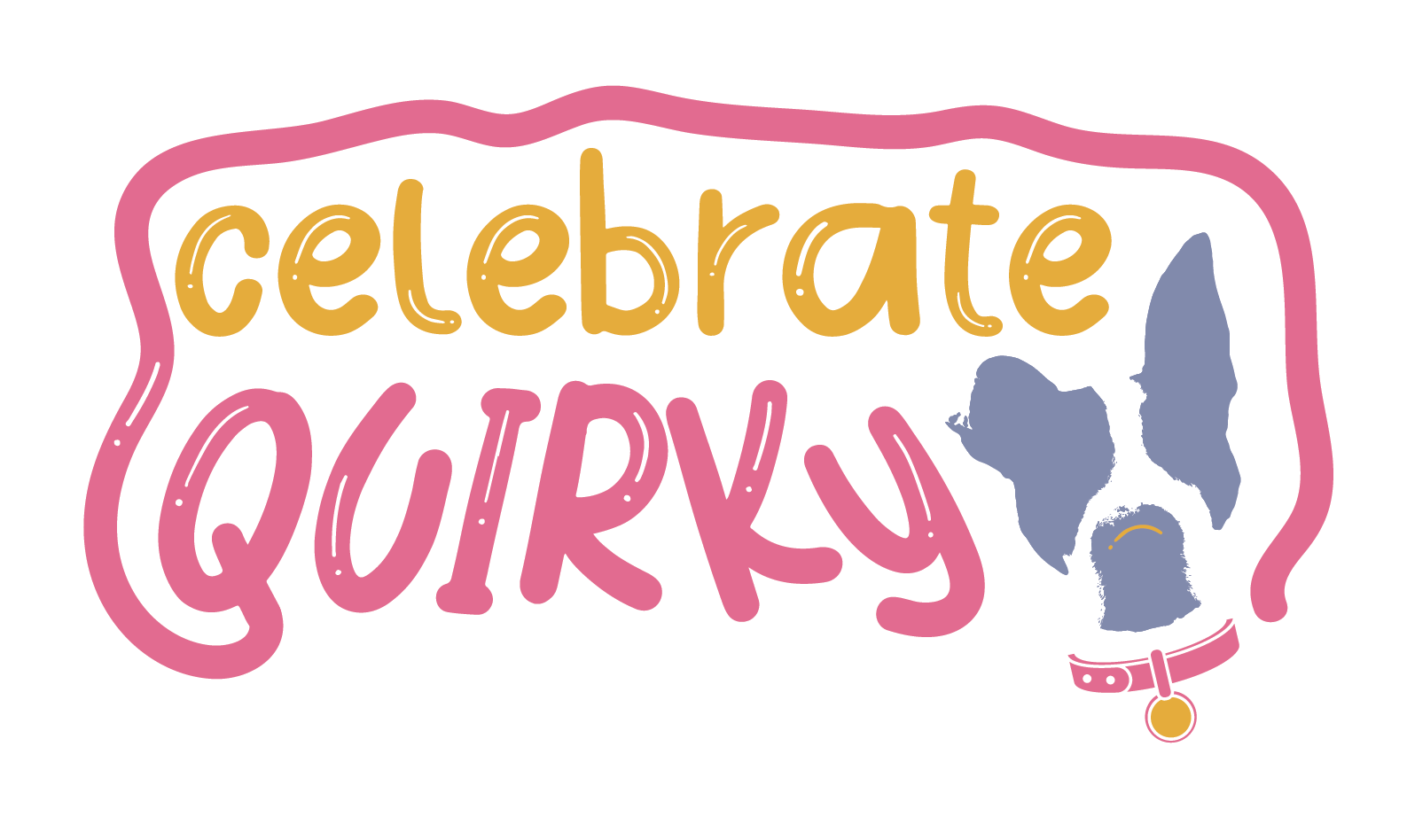 Library Lovers Day (Feb 14): Fun Facts, Ideas, Recipes & Bookish Fun ...