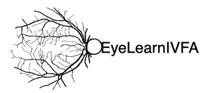 What is an IVFA? — EyeLearnIVFA
