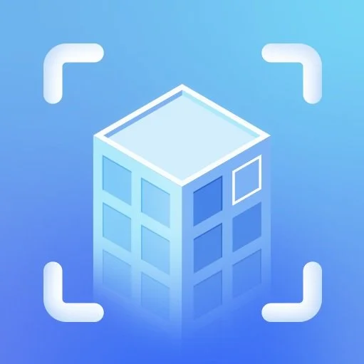 Construction Mode — Scan&Eggs