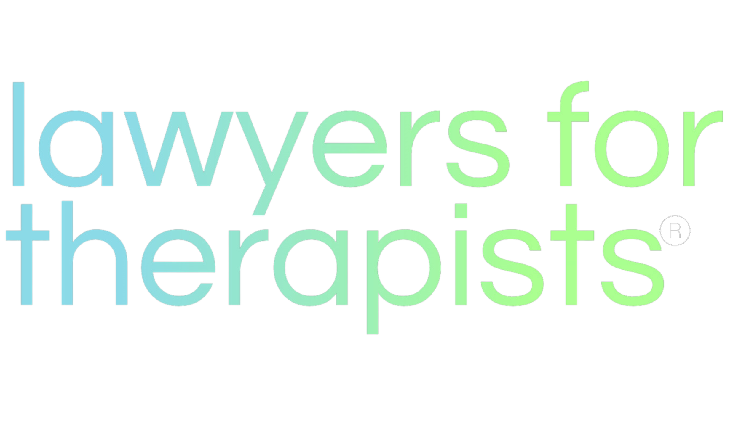 PSYPACT 101 — Lawyers for Therapists, PLLC — Lawyers for Therapists, PLLC