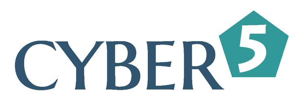 CYBER5 - Protect Your Assets