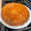 Old Fashioned Country Cornbread, Kentucky Style — Tracy’s Trendy Decor