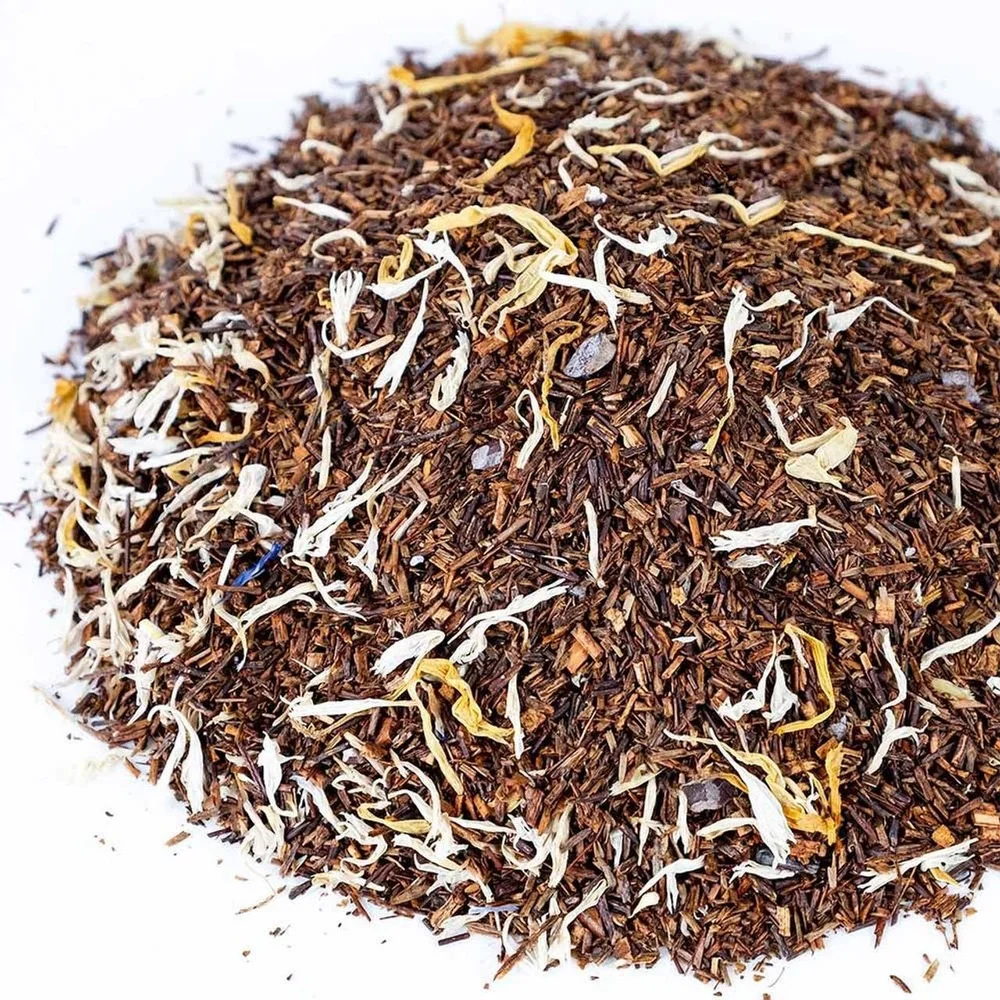 Online Shop — The Lost Cauldron