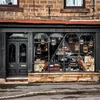 The Lost Cauldron Magical Shop and Online Store