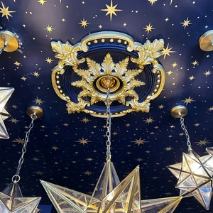 Matlock Shop — The Lost Cauldron