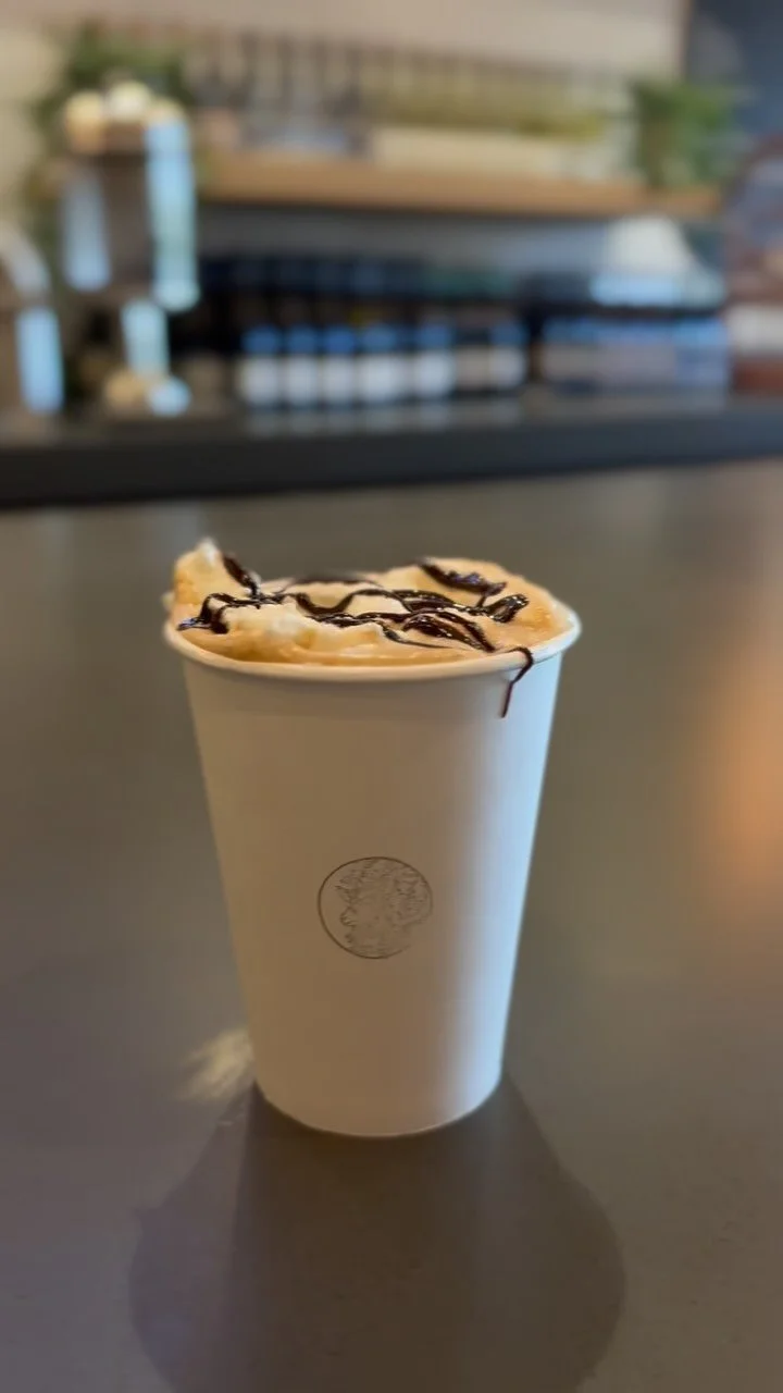 Little Goat Kitchen & Bakeshop