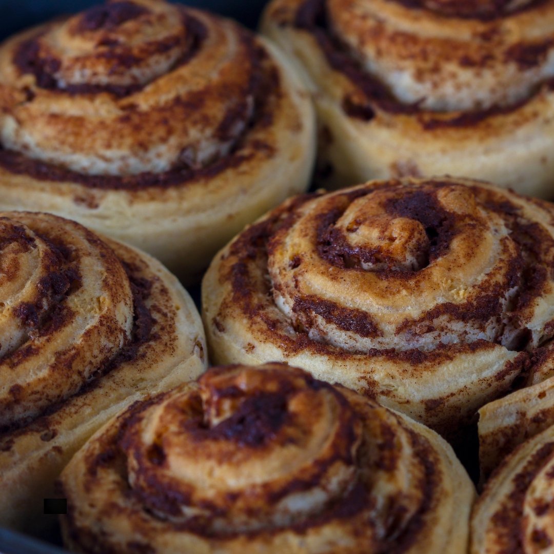 Little Goat Kitchen & Bakeshop