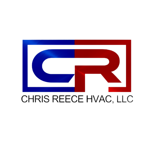 Chris Reece HVAC
