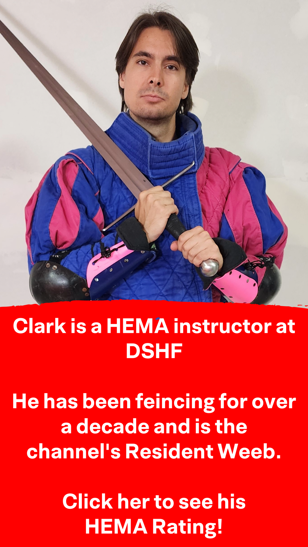 About — Sellsword Arts