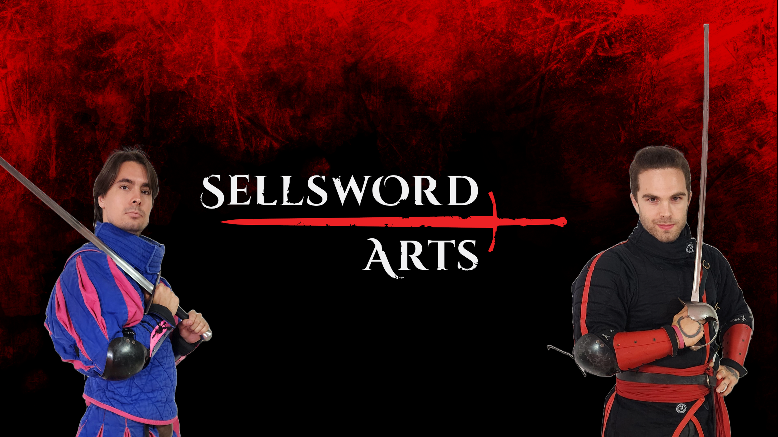Sellsword Arts