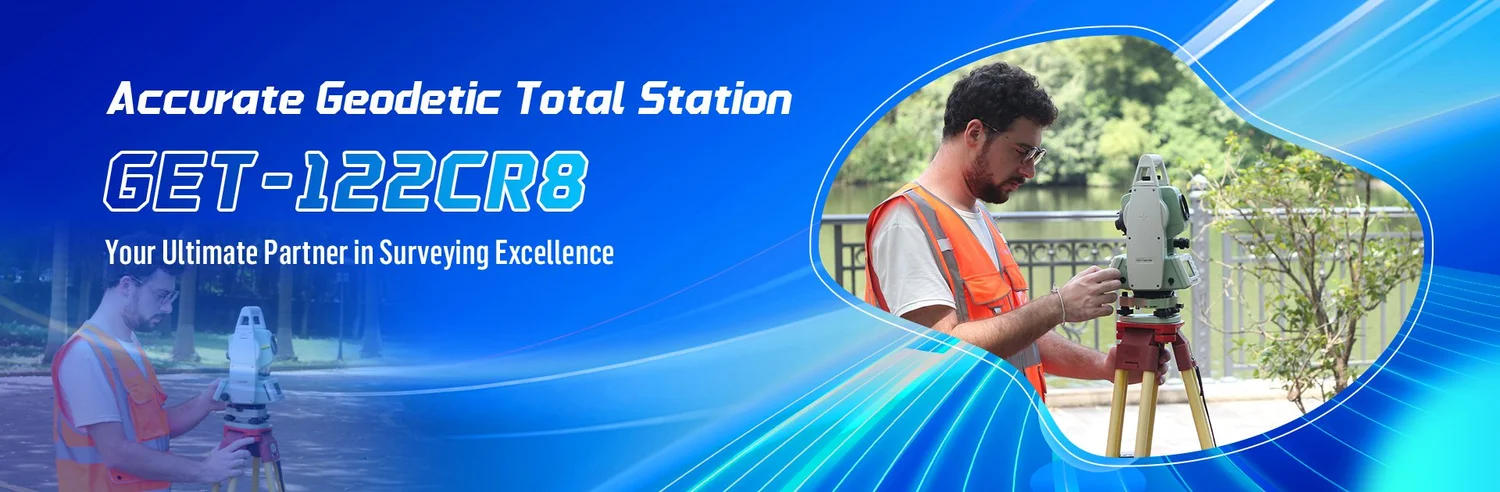 Location & Navigation Systems, Land Surveying Instrument, Topographic ...