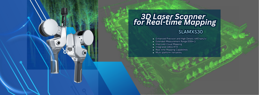 Location & Navigation Systems, Land Surveying Instrument, Topographic ...