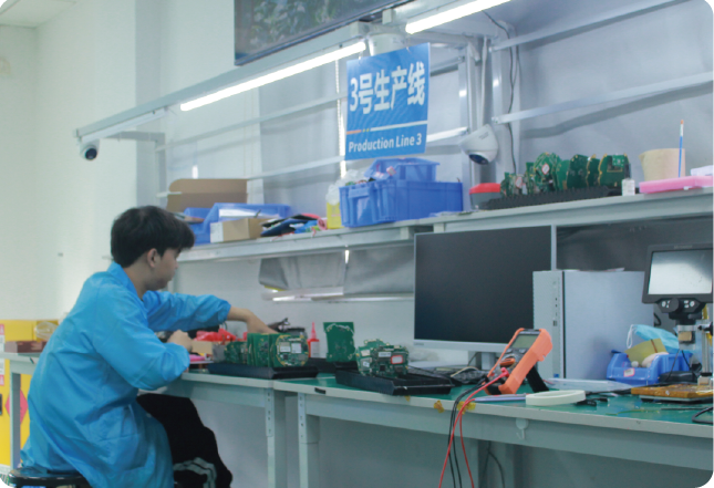 Geodex: Leading Provider of GNSS, Surveying Instruments & 3D Lidar ...