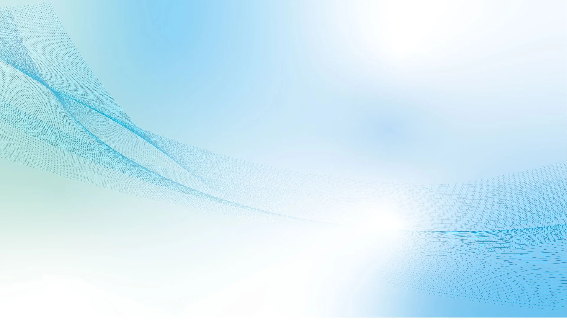 Global Provider in High Precision Geospatial Solution | Geodex ...