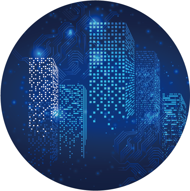 Geodex: Leading Provider of GNSS, Surveying Instruments & 3D Lidar ...