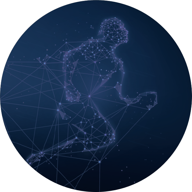 Geodex: Leading Provider of GNSS, Surveying Instruments & 3D Lidar ...