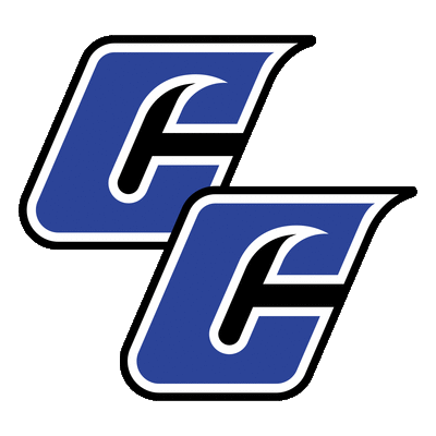 HCYA Eagles | Competitive High School Baseball | Houston, Texas