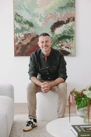 Property Styling & Home Staging in Melbourne | The Muse Society