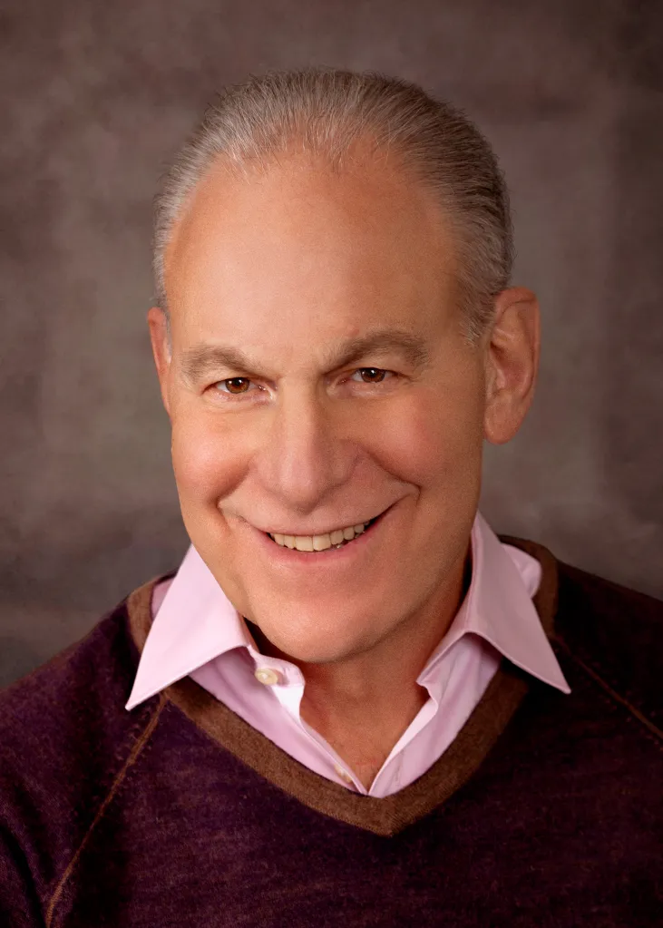 Jerald Grobman M.D. | Discover Gifted Therapy Options Today ...