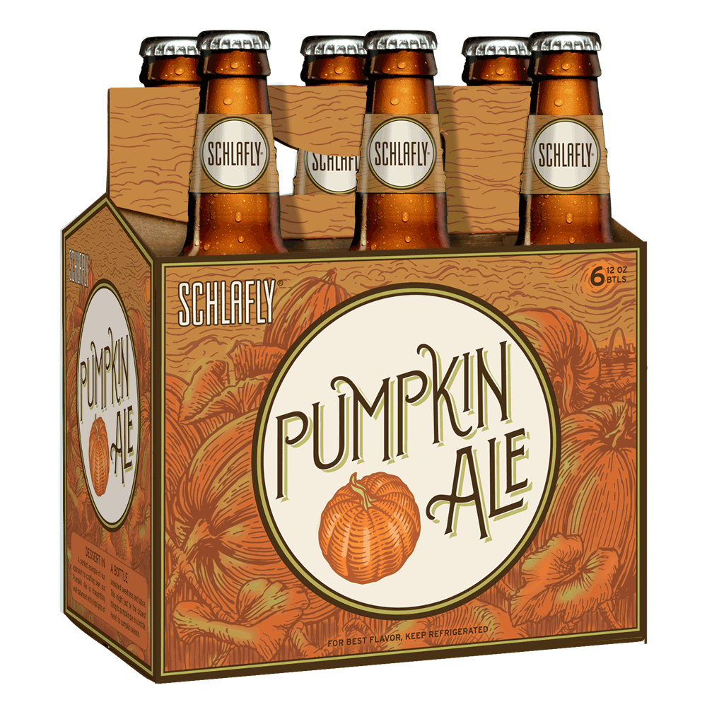 Special Release Beers — Schlafly | St. Louis' Original Craft Brewery