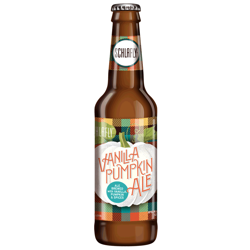 Special Release Beers — Schlafly | St. Louis' Original Craft Brewery