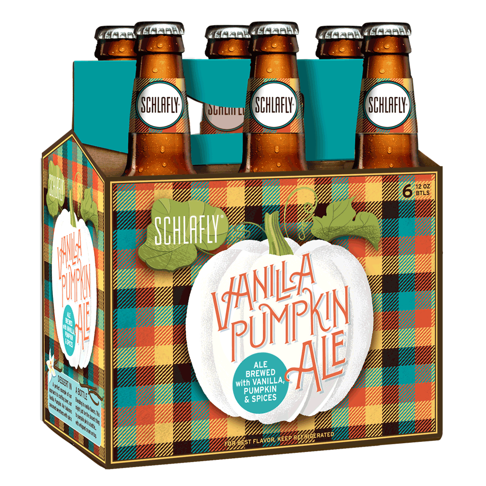 Special Release Beers — Schlafly | St. Louis' Original Craft Brewery