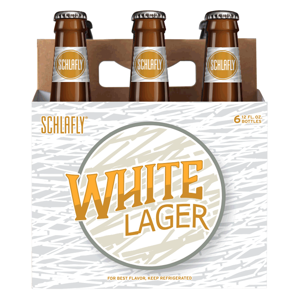 Seasonal Beers — Schlafly | St. Louis' Original Craft Brewery