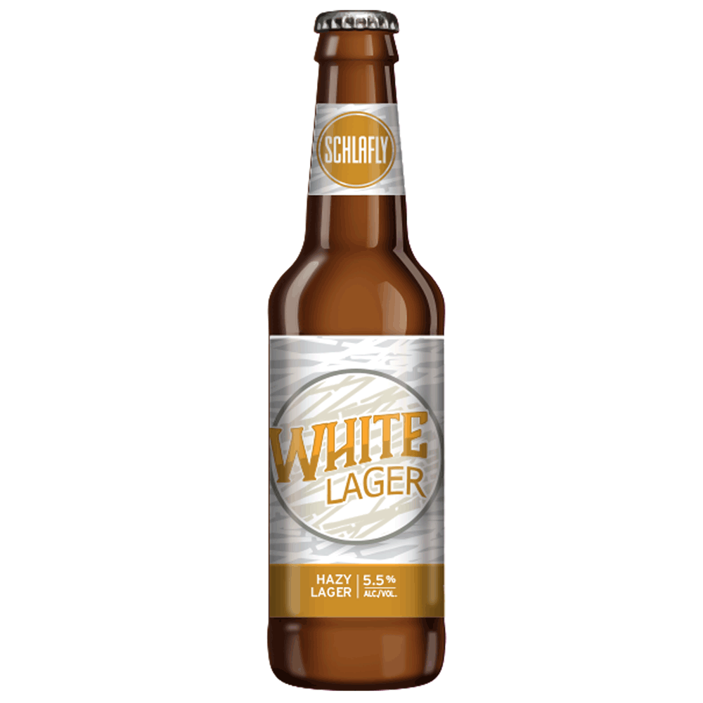 Seasonal Beers — Schlafly | St. Louis' Original Craft Brewery