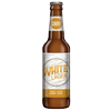 Seasonal Beers — Schlafly | St. Louis' Original Craft Brewery