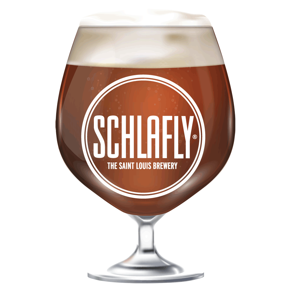 Special Release Beers — Schlafly | St. Louis' Original Craft Brewery