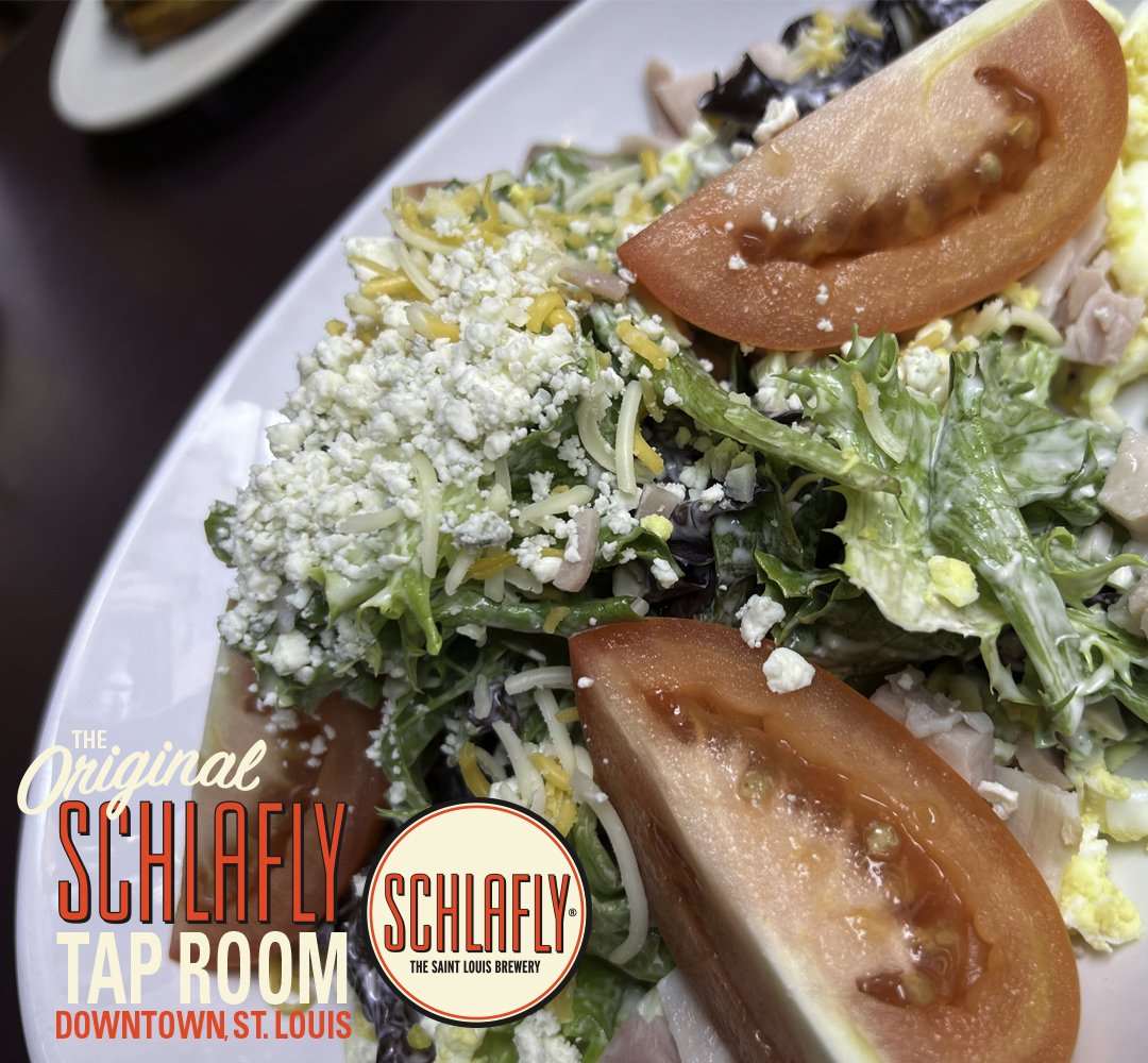 Private Events — Schlafly | St. Louis' Original Craft Brewery